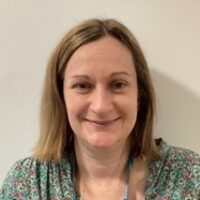 Meet the Team - Northbrook Group Practice
