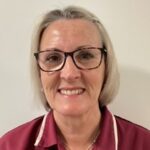 Meet the Team - Northbrook Group Practice