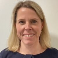 Meet the Team - Northbrook Group Practice