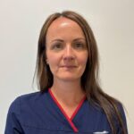 Meet the Team - Northbrook Group Practice