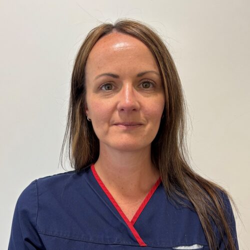 Meet the Team - Northbrook Group Practice